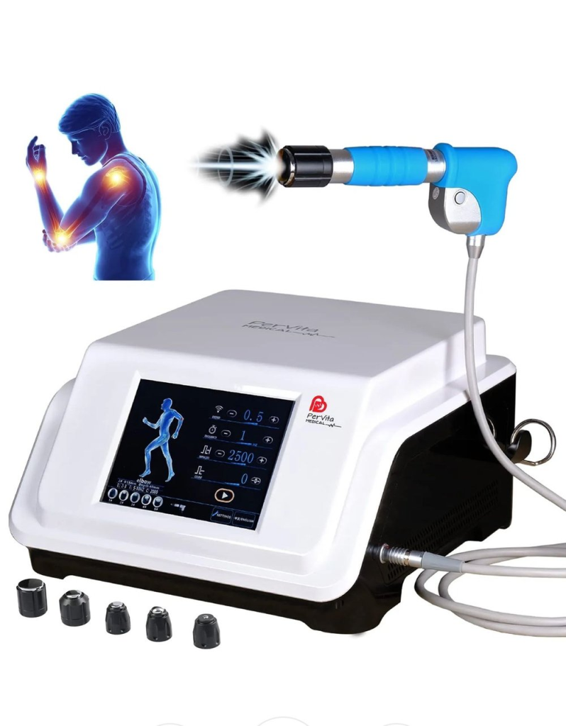 Technology | Neuroplasticity St. Pete | Book a Consultation